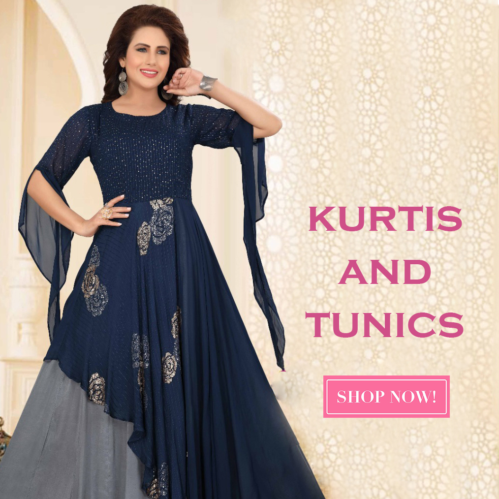 MY SHOPPY LADIES WEAR