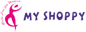 MY SHOPPY LADIES WEAR