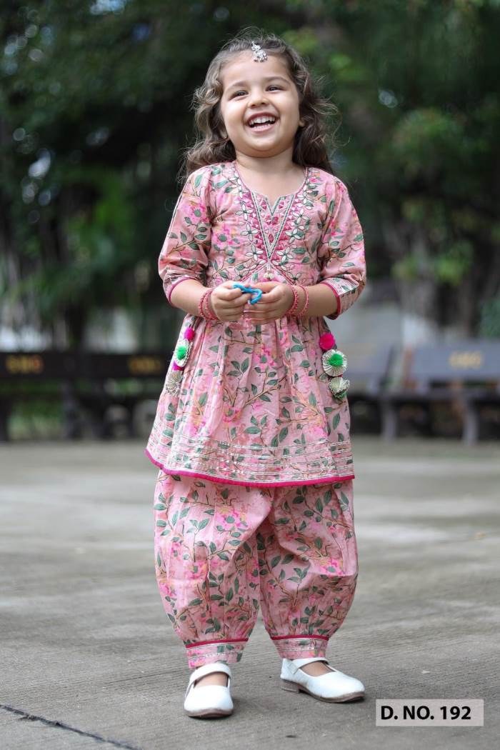 MY SHOPPY LADIES WEAR