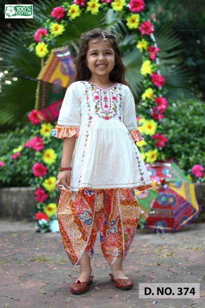 MY SHOPPY LADIES WEAR