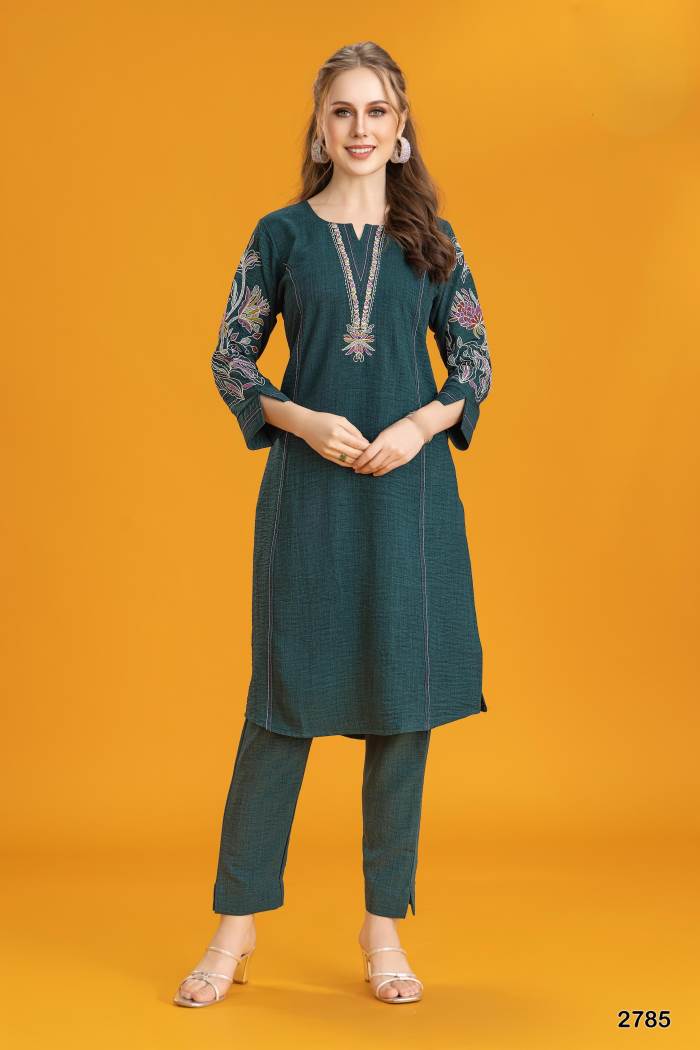 MY SHOPPY LADIES WEAR