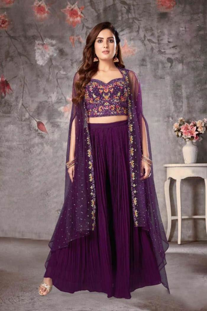 MY SHOPPY LADIES WEAR