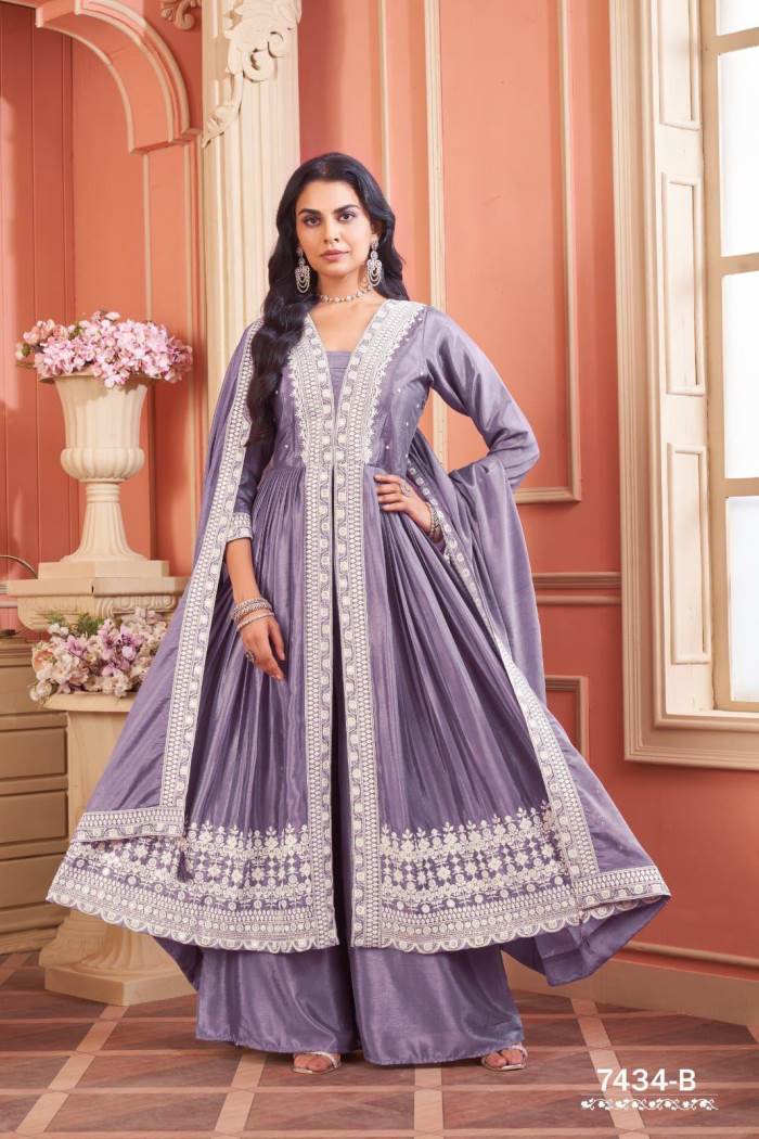 MY SHOPPY LADIES WEAR