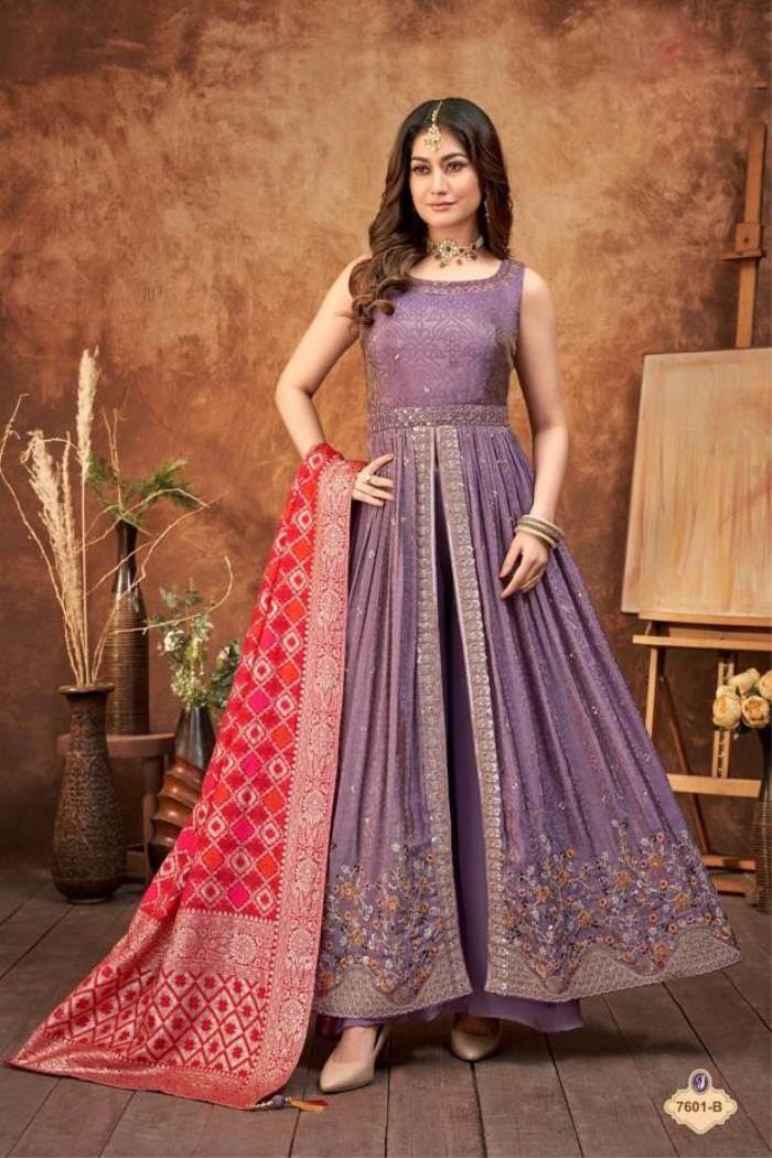 MY SHOPPY LADIES WEAR