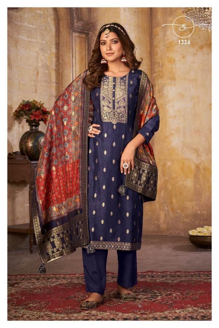 MY SHOPPY LADIES WEAR