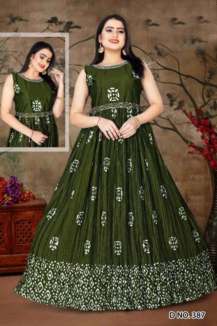 MY SHOPPY LADIES WEAR