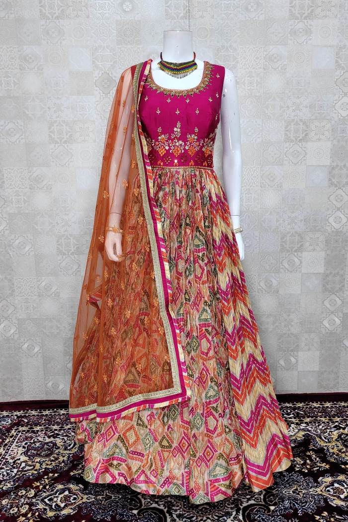 MY SHOPPY LADIES WEAR