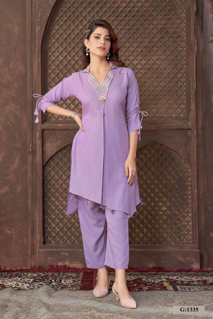 MY SHOPPY LADIES WEAR