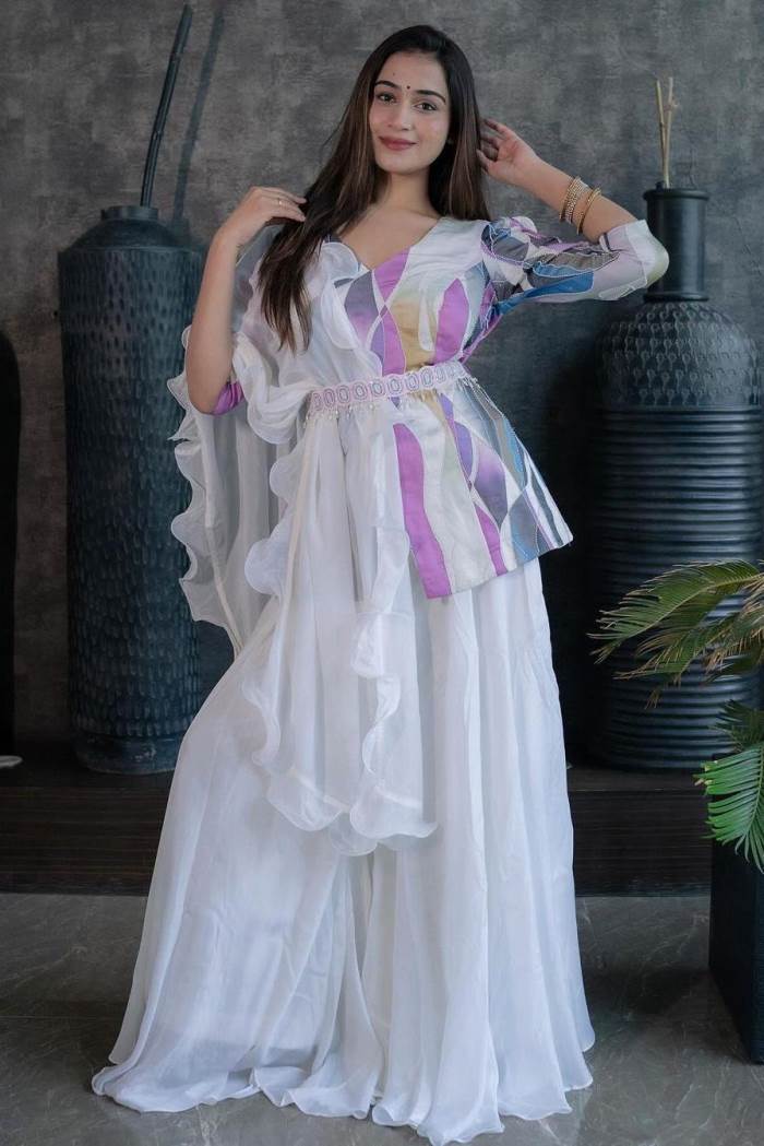 MY SHOPPY LADIES WEAR