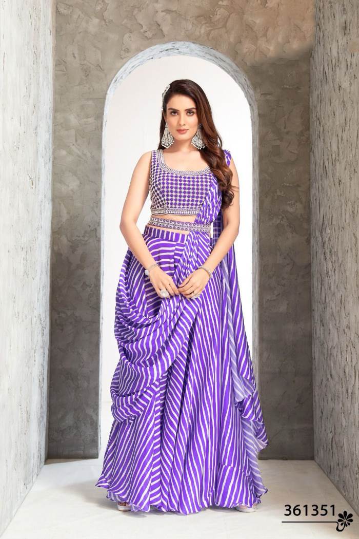 MY SHOPPY LADIES WEAR