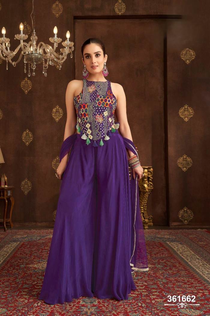 MY SHOPPY LADIES WEAR