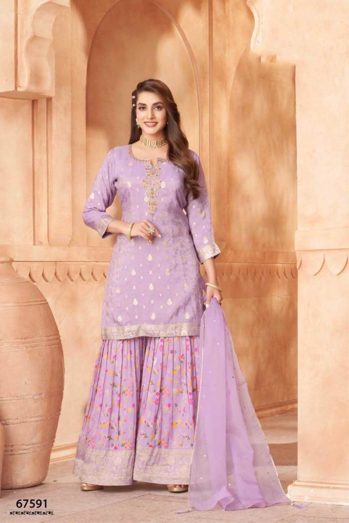 MY SHOPPY LADIES WEAR