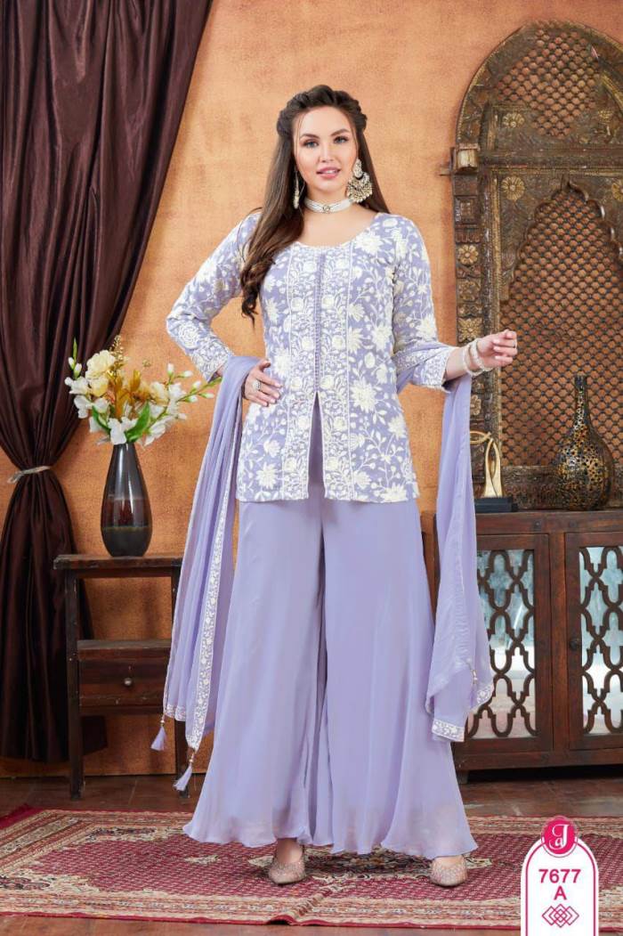 MY SHOPPY LADIES WEAR