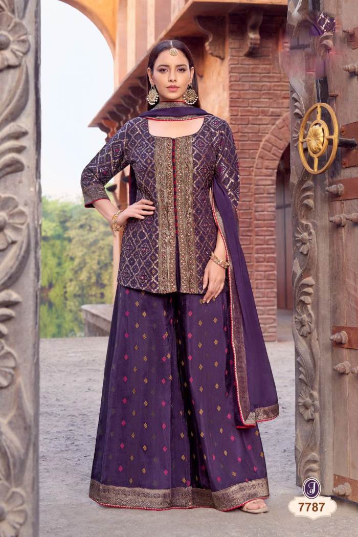 MY SHOPPY LADIES WEAR