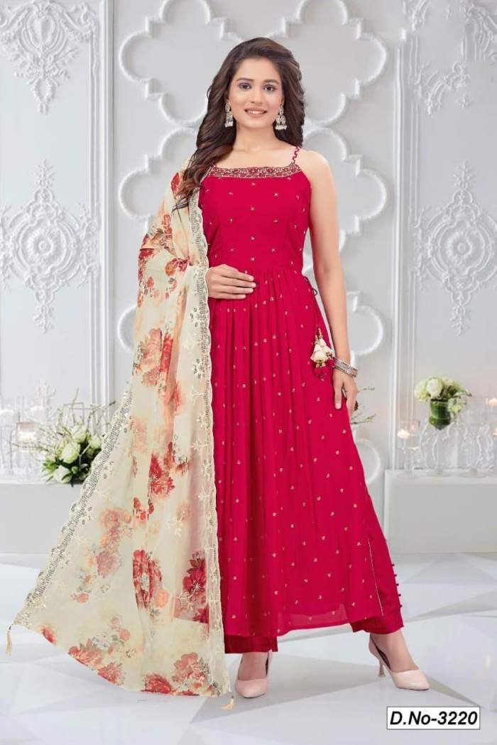 MY SHOPPY LADIES WEAR