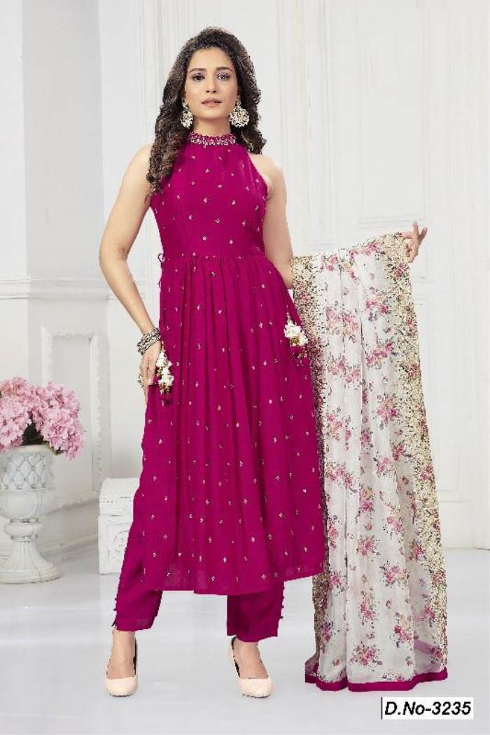 MY SHOPPY LADIES WEAR