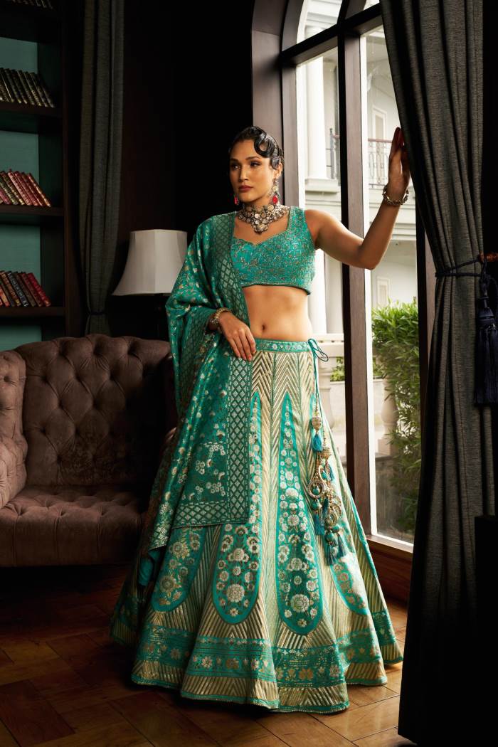 MY SHOPPY LADIES WEAR